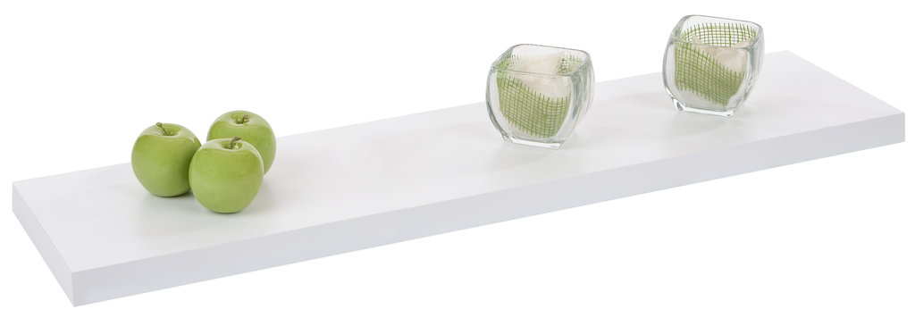 Wandtablet 90cm | Galico